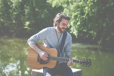 Sunday Vibes With Tyler Mclaughlin