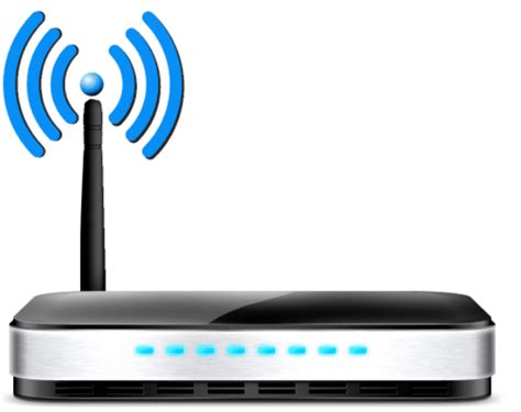 วิธีเลือกเราเตอร์ Router สำหรับธุรกิจของคุณ Part1 การเลือกเราเตอร์เบื้องต้น
