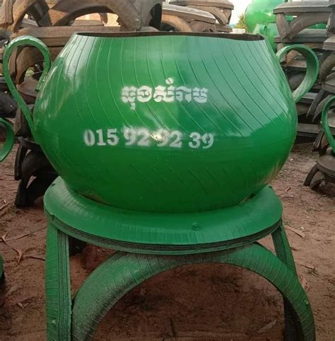 ការចងចាំដែលមិនអាចបំភ្លេចបាន ស្រុកស្រែចឹងឯង ជីវិតអ្នកស្រែ នឹកភូមិកំណើត By លំហែ Relax Facebook