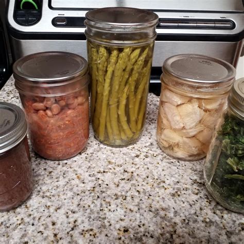 The Canning Nanas Amazon Page
