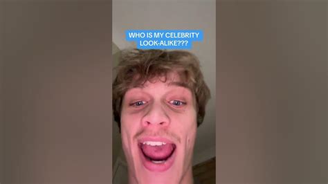 This Filter Does Not Work 😭 Youtube