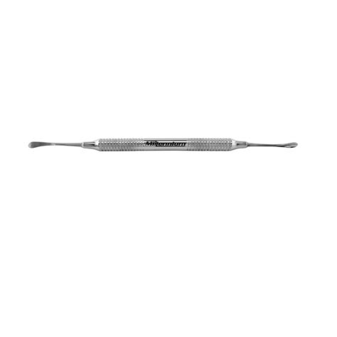 Descolador Freer Golgran Dental Mais
