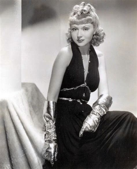 Joyce Compton Alchetron The Free Social Encyclopedia