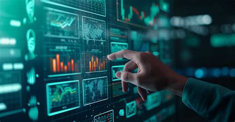 The Role Of Automation In Quality Engineering Streamlining Testing