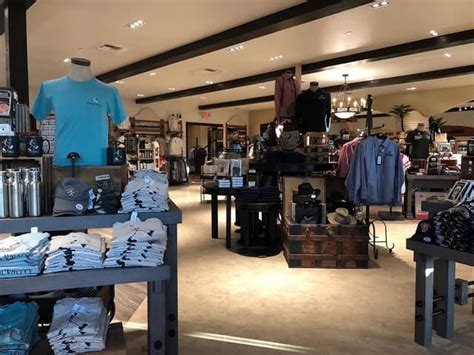 Furnace Creek Store Opening Pdf