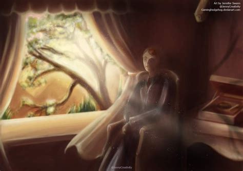 Scp 014 Wiki Mundo Secreto Amino