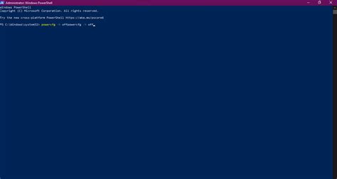 Disable Hibernation On Windows 10 With Simple Steps