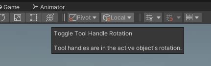 Movement Object On Z Axis Inspector Shows Movement On X Axis Why Questions Answers