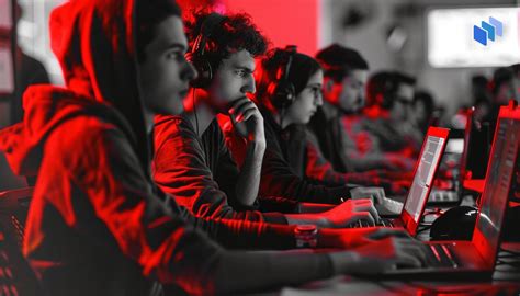 Devpost And Hackerone Interview With Hackathon And Live Hacking Giants