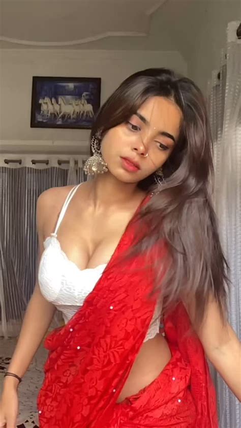 Priya Official Like Cament Sher Plis Saport Me 🙏techreels Technews Gadgetreviewstechtips