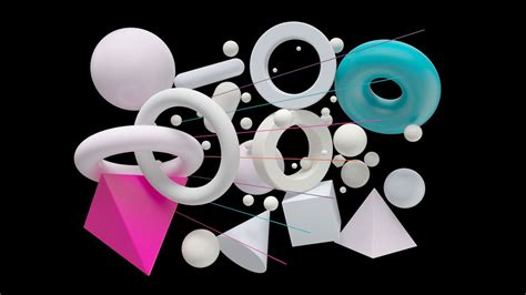 Pluralsight On Behance