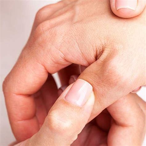 Is Thumb Joint Replacement Surgery Right For You Tanya Coats Ot