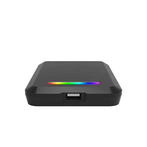 High Quality Uhf Iso18000 6c Usb Encoder Reader And Writer Factory And