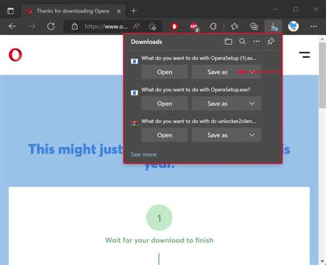 How To Turn Off Save Password Pop Ups In Microsoft Edge Auditkonten