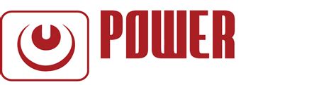 Edge Security Power Edge Technologies