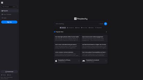 gpt 4 based ai tools