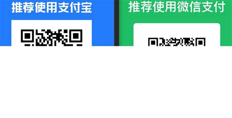GitHub o oo o WebSSH 功能强大Go 实现的一个WebSSH支持文件上传下载