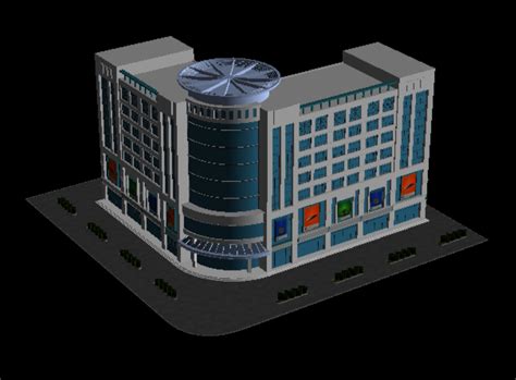 Three Js Gltf Webgl