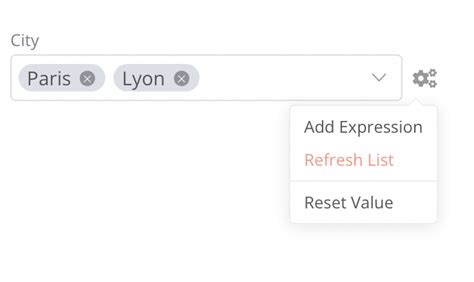 Integration Refresh Attributes List Automatically Questions N8n