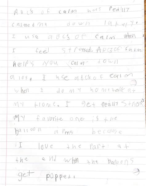 These Simple Classroom Exercises Can Improve Student Behavior