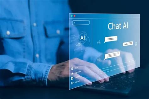 Chatgpt를 사용해 기획안 작성 프롬프트 설계 방법 Appexpress