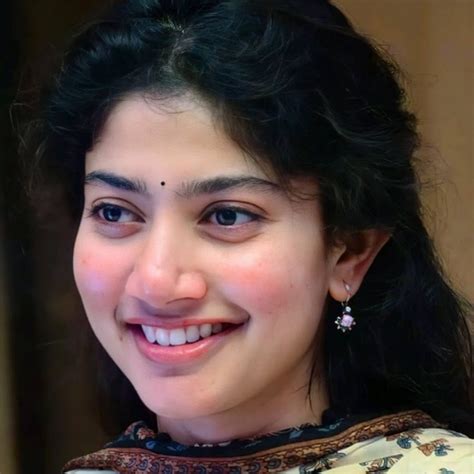 Technical Issue Youtube