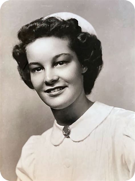 Carol J Strupp Krause Funeral Home And Cremation Services