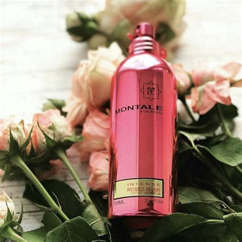 Пин от пользователя 정석우 на доске perfume | Ароматы, Духи, Визитки салона