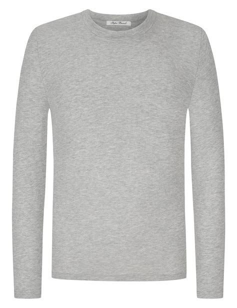 Eli La Mo Ws Ea Stefan Brandt