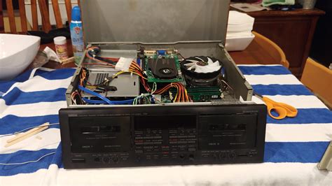 Cassette Meaning Computer At Paul Pineda Blog