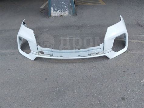 Чери Тигго 4 технические характеристики. Chery Tiggo 4 комплектации и ...