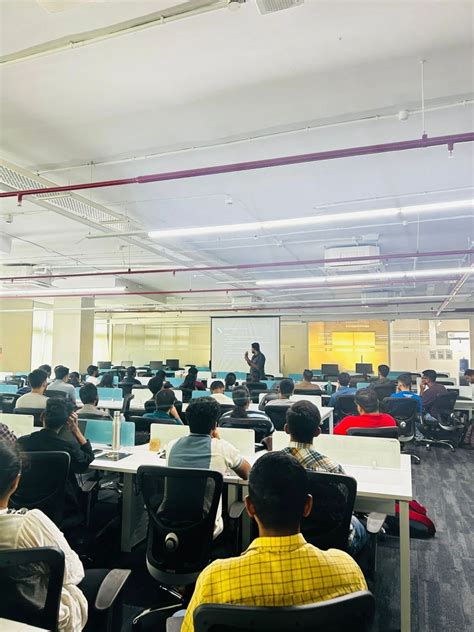 Devrel Devrelsquad Meetup Devrelsquad®️