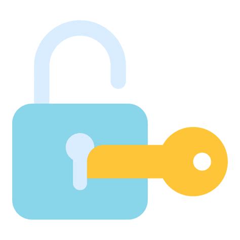 Hoe Vind Je De Bitlocker Herstelsleutel