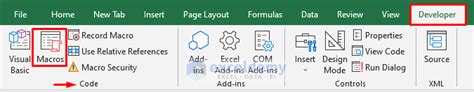 How To Hide Toolbar In Excel 3 Quick Methods Exceldemy