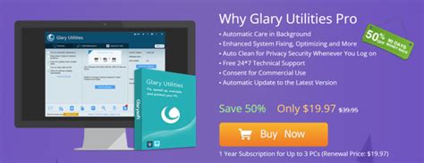 10 Best Free Paid Ccleaner Alternatives For You [2025]