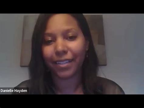 ruby hansen s instagram twitter and facebook on idcrawl