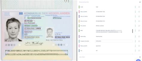 Document Verification Guide Process Types And Best Practices