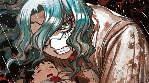 10 Manga Series Quietly On Their Way To Becoming The Next Global Phenomenon