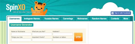 6 Free Apple Administrator Username And Password Generator [2025]