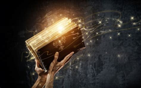 How Lal Kitab Remedies To Deal With For Financial Issue