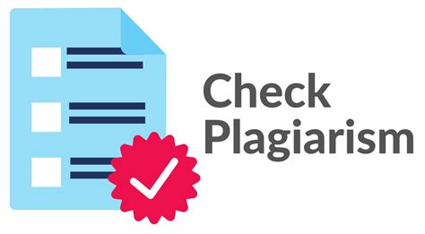 Best Websites To Check Plagiarism Online In 2024