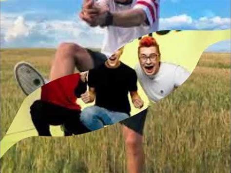 лучшие фотки А4 - YouTube