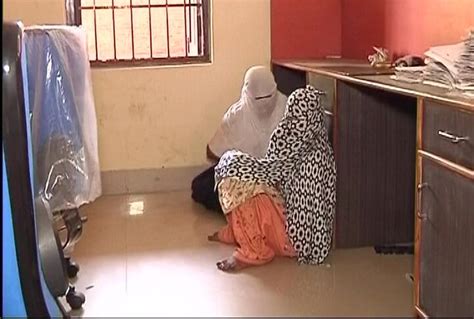 Elderly Queenpin Husband Among 3 Held For Running Sex Racket In Odisha S Rourkela Odisha Bytes