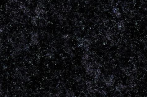 Page 4 Dark Matter Texture Images Free Download On Freepik