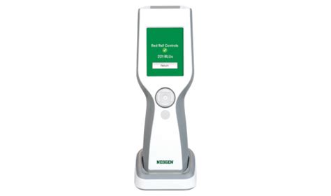 Neogen Clean Trace ATP Monitoring System Neogen