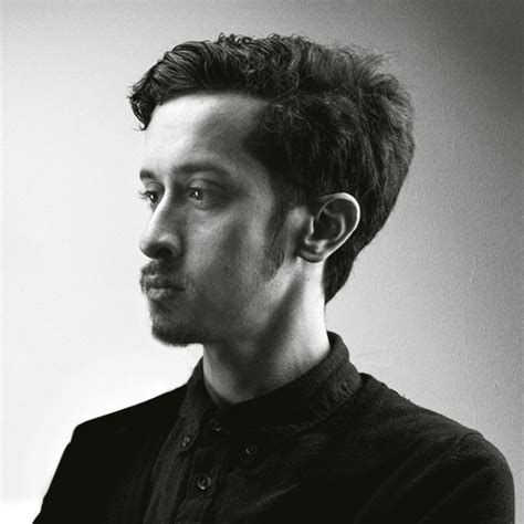 Julian Hespenheide Digital Media Master Of Arts Hochschule Für Künste Bremen Xing