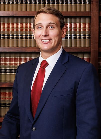 Brian M Eckstrom Mbm Law