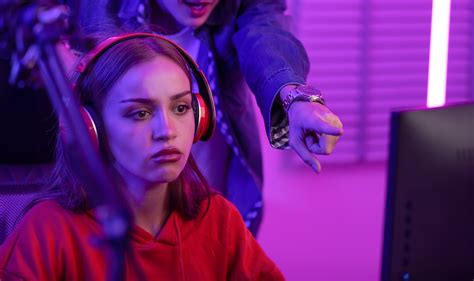 Ultimate Game Data Recovery Easily Retrieve Lost Deleted Game Files