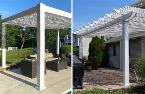 China Buy Attaching Gazebo To Composite Deck How To Secure Gazebo To Decking Suppliers