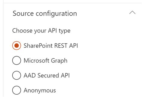 Odata Aequos Modern Data Visualizer Solution For SharePoint Online